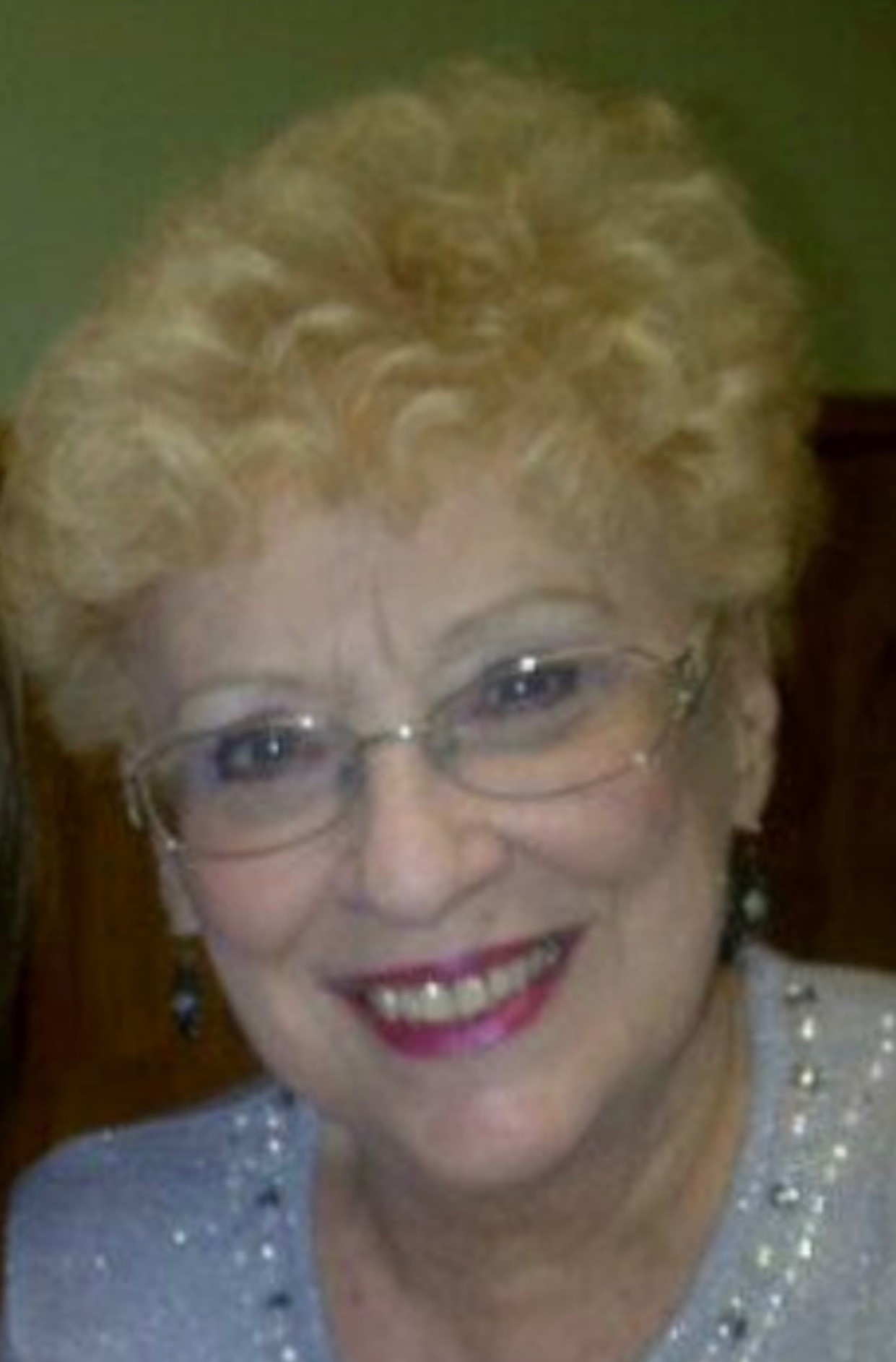 Deanna Johnson Michigan Memorial Funeral Home Deanna Johnson Michigan Memorial Funeral Home